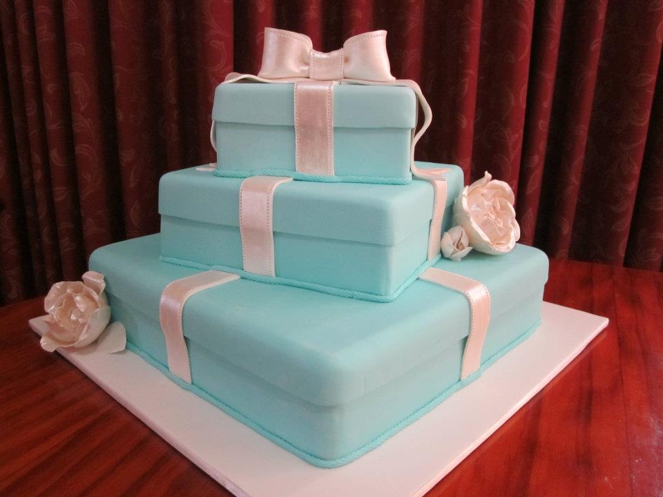 val's creative cakes | Personalised cakes for all occasions!